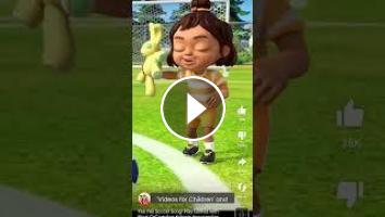 New Features unlocked!